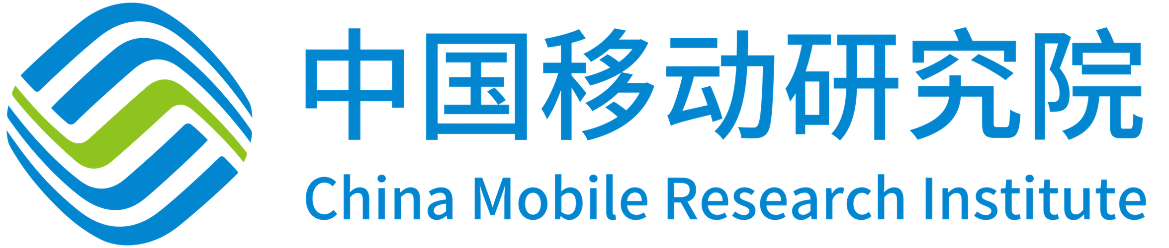 NLPCC 2019 Shared Task Data